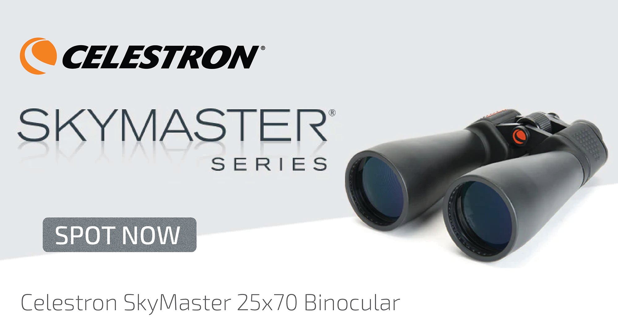 Jacobs Digital - Online Store