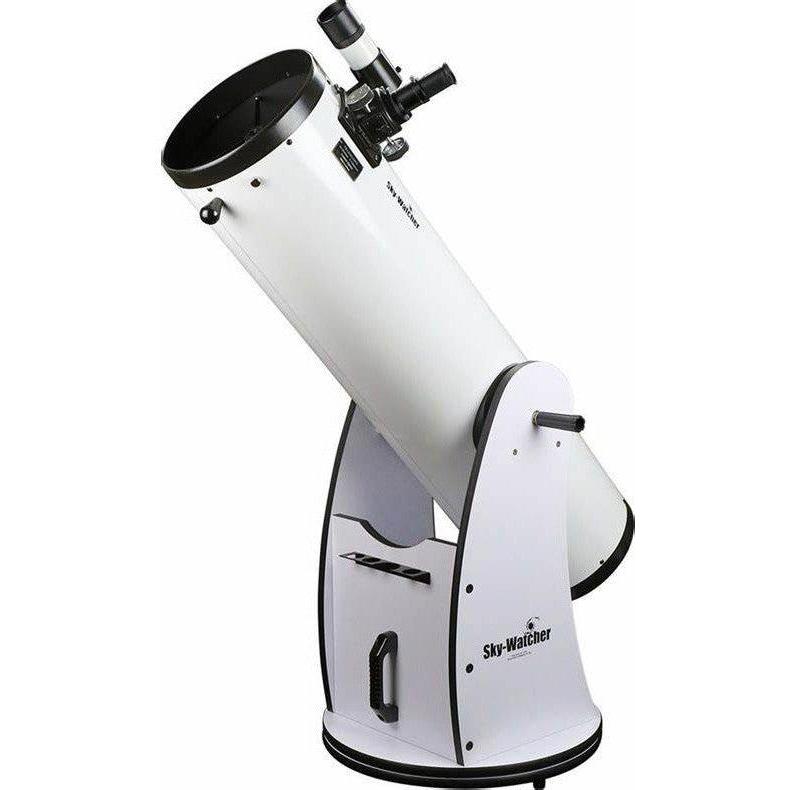 SkyWatcher 300mm 12" Classic Dobsonian Telescope – Jacobs Digital