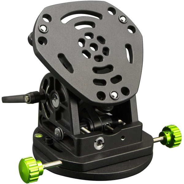 SkyWatcher Equatorial Wedge for Fusion Mount – Jacobs Digital