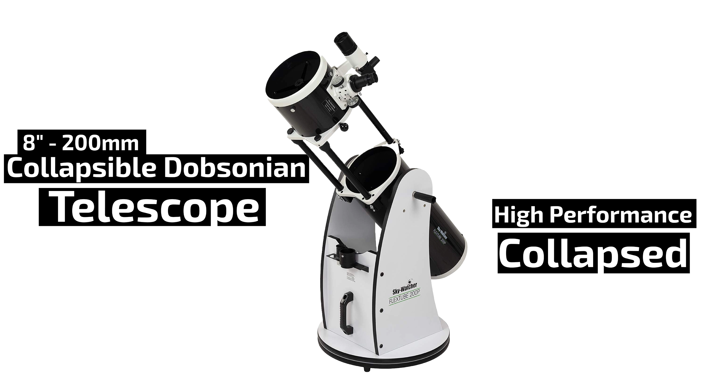 Jacobs Digital - Online Store