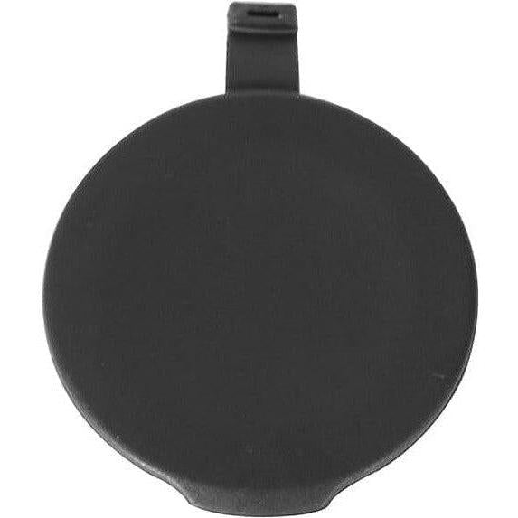 Swarovski EL Range 10x42 Objective Cover – Jacobs Digital