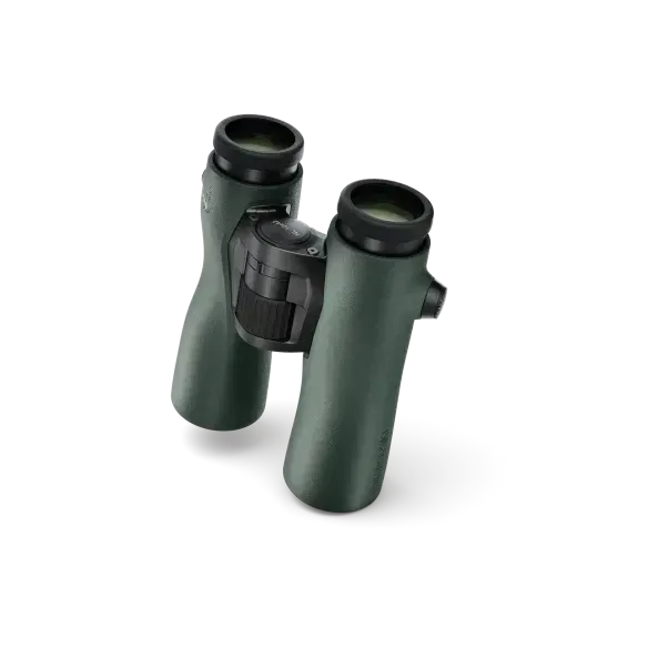 Swarovski NL Pure 10x52 Binoculars – Jacobs Digital