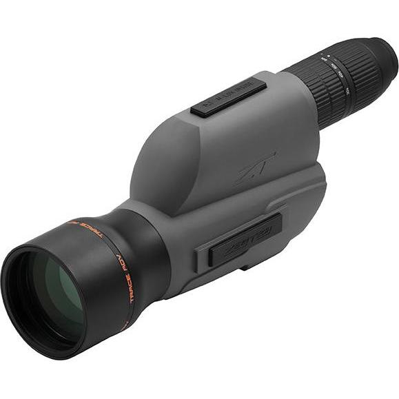 ZeroTech TRACE ADV 20-60x80 OSR Spotting Scope – Jacobs Digital