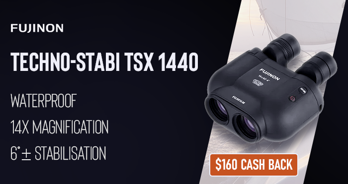 Jacobs Digital - Online Store