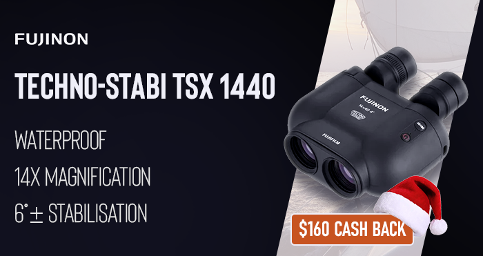 Jacobs Digital - Online Store