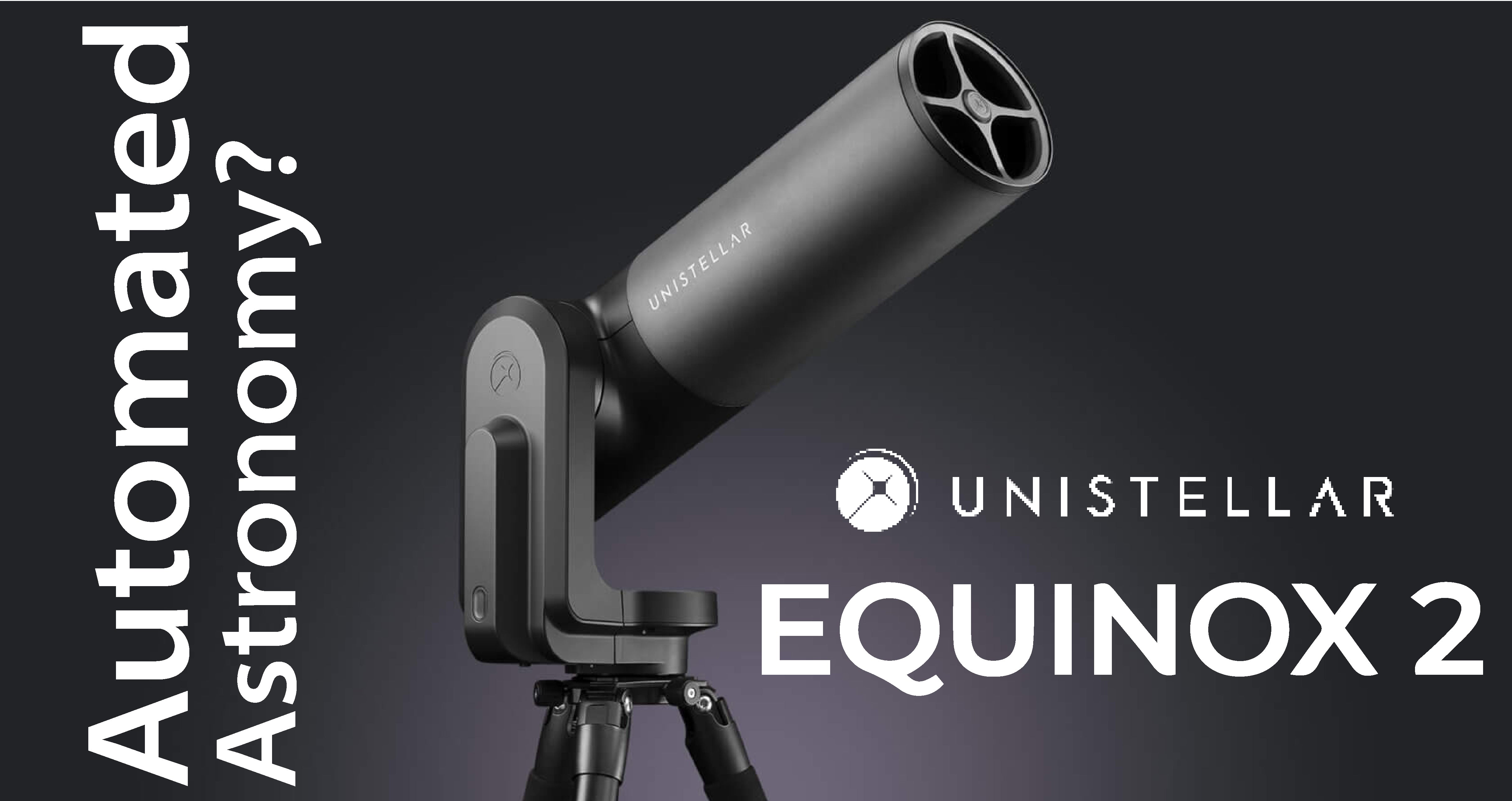 Jacobs Digital - Online Store