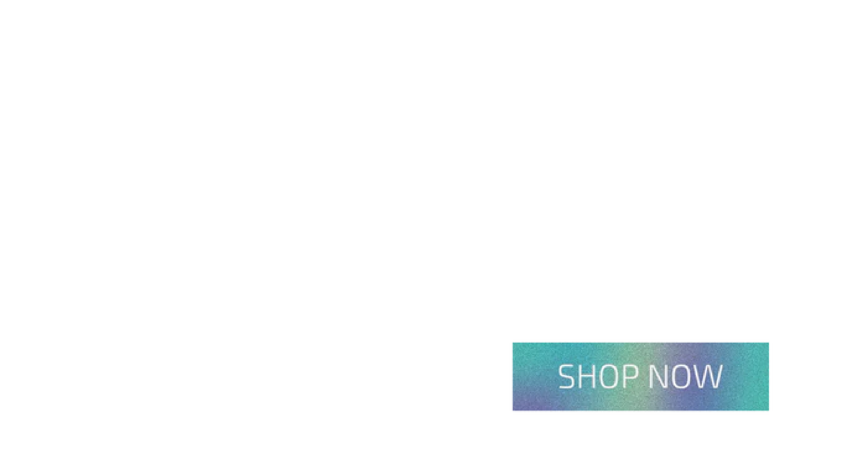 Jacobs Digital - Online Store