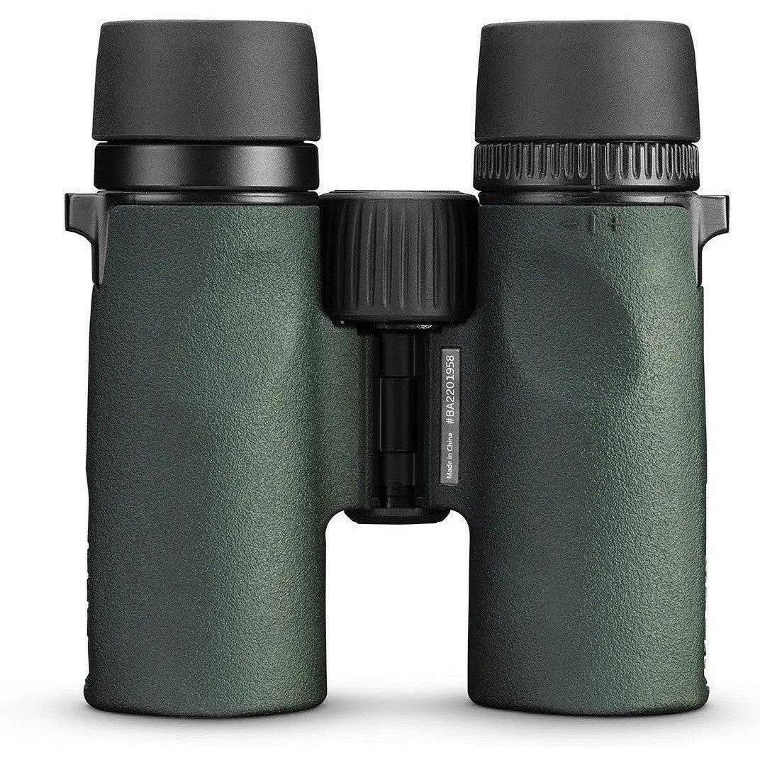 Vortex Bantam HD 6.5x32 Youth Binoculars – Jacobs Digital