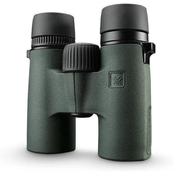 Vortex Bantam HD 6.5x32 Youth Binocular – Jacobs Digital