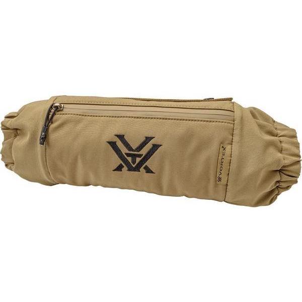 Vortex GlassPak Pro Hand Muff-Tan – Jacobs Digital