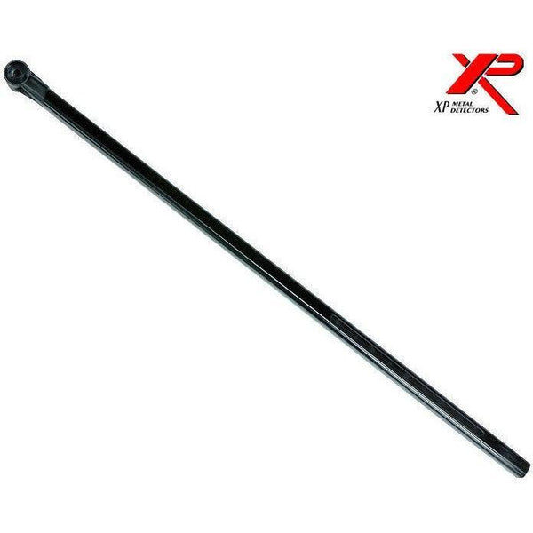 XP Deus Lower shaft – Jacobs Digital