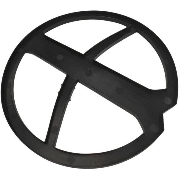 XP 27cm Coil Cover – Jacobs Digital