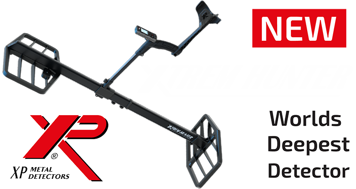 Jacobs Digital - Online Store