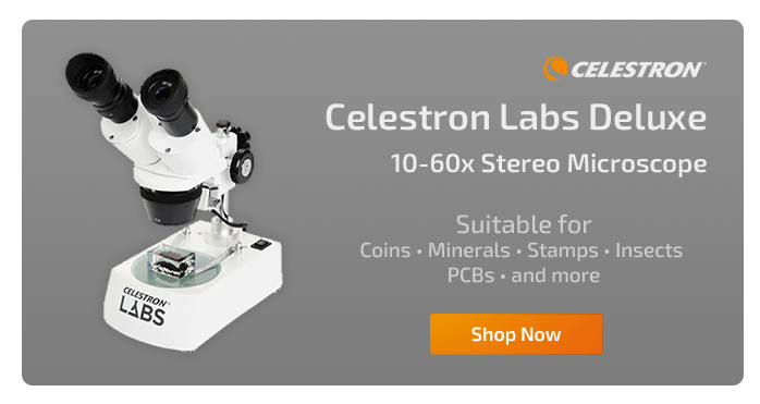 Jacobs Digital - Online Store