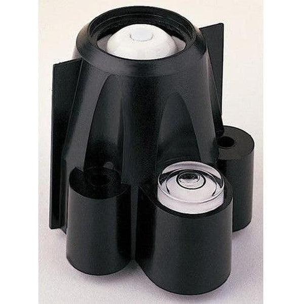 Davis UV Radiation Sensor For 6332NZ (needs mounting shelf) – Jacobs ...