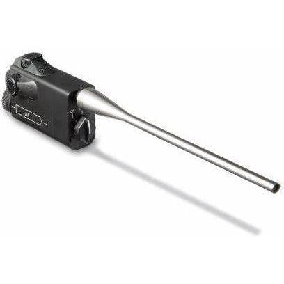 Steiner Double A Borelight – Jacobs Digital