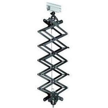 Manfrotto Ff3512N86 Pantograph W/Wire Cable – Jacobs Digital