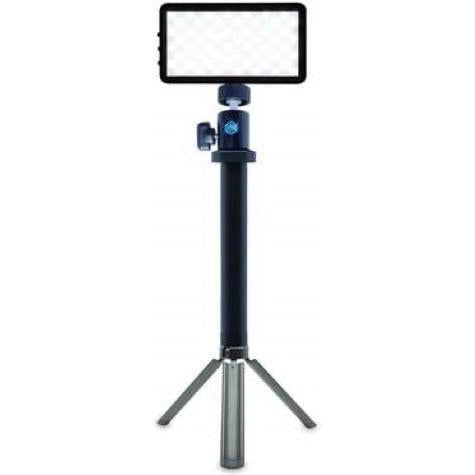 Lume Cube Broadcast Lighting Kit – Jacobs Digital