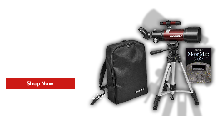 Jacobs Digital - Online Store