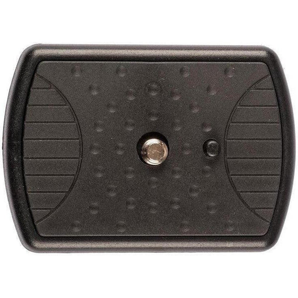 SLIK 6122 Quick Release Plate – Jacobs Digital