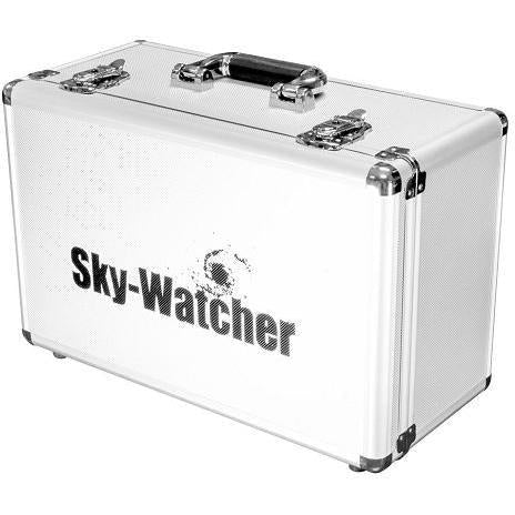 SkyWatcher Aluminum Case for HEQ5 Mount – Jacobs Digital