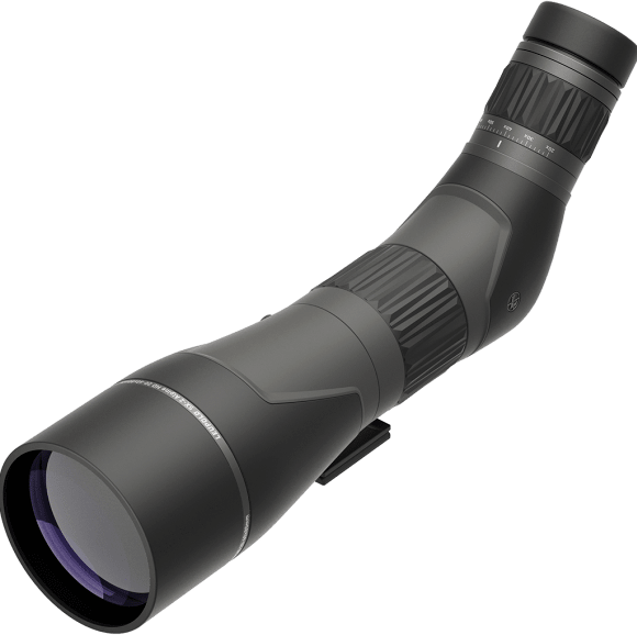 Leupold SX-2 Alpine HD GEN2 20-60x80 Angled Spotting Scope – Jacobs Digital