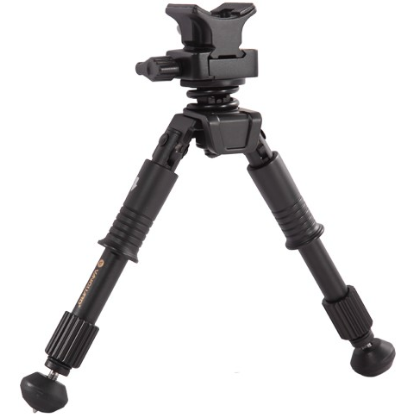 Vanguard Equalizer 1QS Prone Pivot Pod – Jacobs Digital