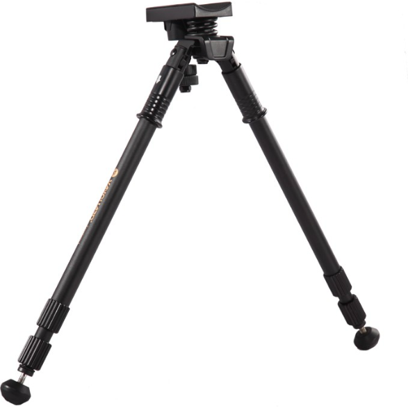 Vanguard Equalizer 2 Pivot Pod Shooting Bipod – Jacobs Digital