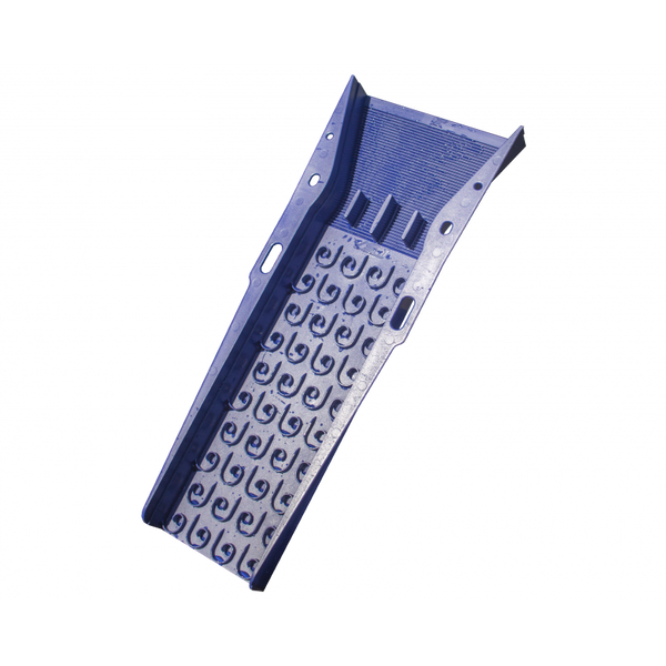 XP Gold Sluice - VS1 Vortex System – Jacobs Digital