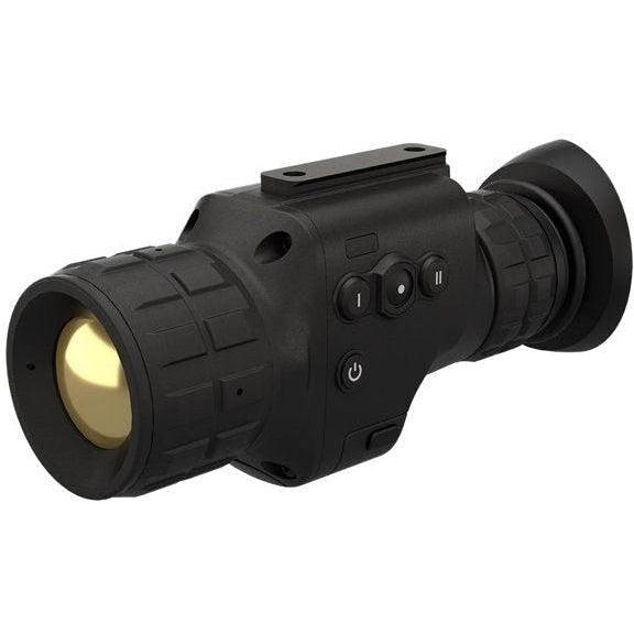 ATN Odin 320 35mm Thermal Handheld Viewer – Jacobs Digital