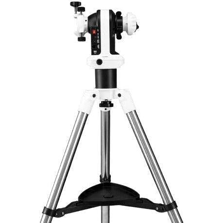 SkyWatcher AZ-GTiX GoTo WiFi Tripod – Jacobs Digital