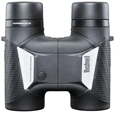 Bushnell 8x32 Spectator Sport Permafocus Binoculars – Jacobs Digital