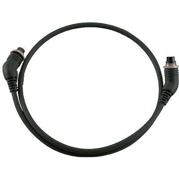 Nikon Sc-30 Ttl Shoe Cord – Jacobs Digital