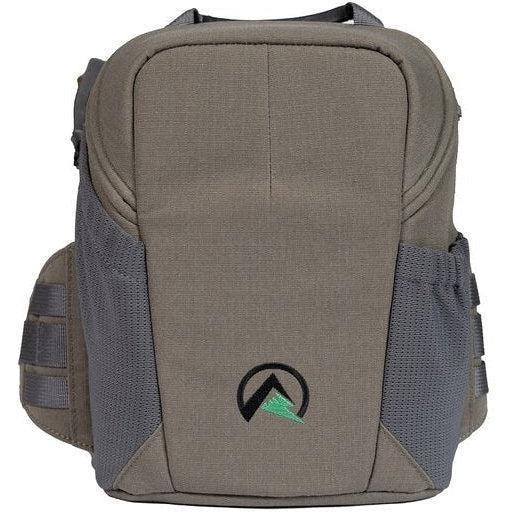 Ridgeline Kahu Bino Harness – Jacobs Digital