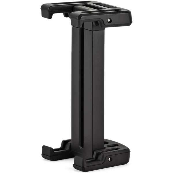 Joby Griptight for Smaller Tablet – Jacobs Digital