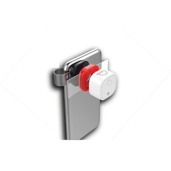 Konus Microclip 3 in 1 Modular Microscope – Jacobs Digital