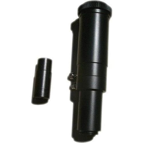 Konus Photo System – Jacobs Digital