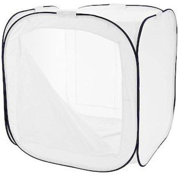 Lastolite Cubelite Photo Box 120Cm – Jacobs Digital