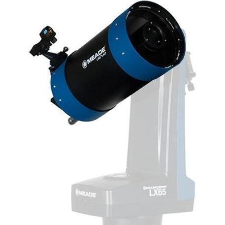 Meade LX65 6" ACF Optical Tube - Opened Box – Jacobs Digital