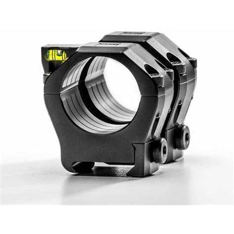 Zeiss Ultralight 1913 MIL Spec Rings 30mm LOW – Jacobs Digital