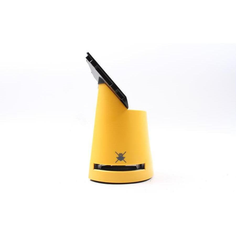 Wolverine F2D Titan Film & Negative Scanner – Jacobs Digital