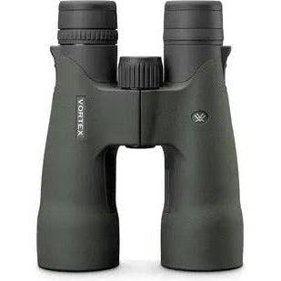 Vortex Razor UHD 10x50 Binoculars – Jacobs Digital