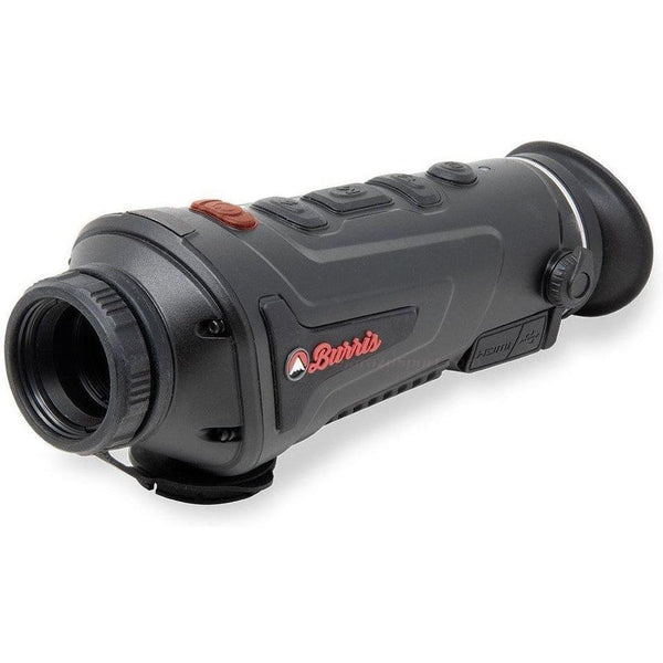 Burris BTH 25 Thermal Monocular – Jacobs Digital