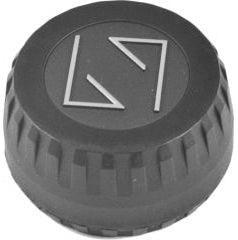 Zeiss Duralyt/Conquest Turret Caps (Each) – Jacobs Digital