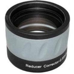 SkyWatcher 0.85x Focal Reducer for ED72 – Jacobs Digital