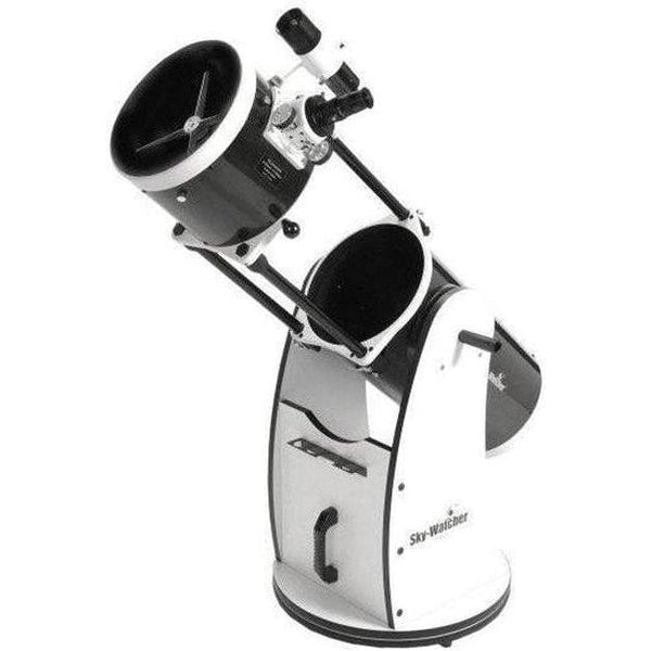 SkyWatcher 12" - 300mm Collapsible Dobsonian Telescope – Jacobs Digital