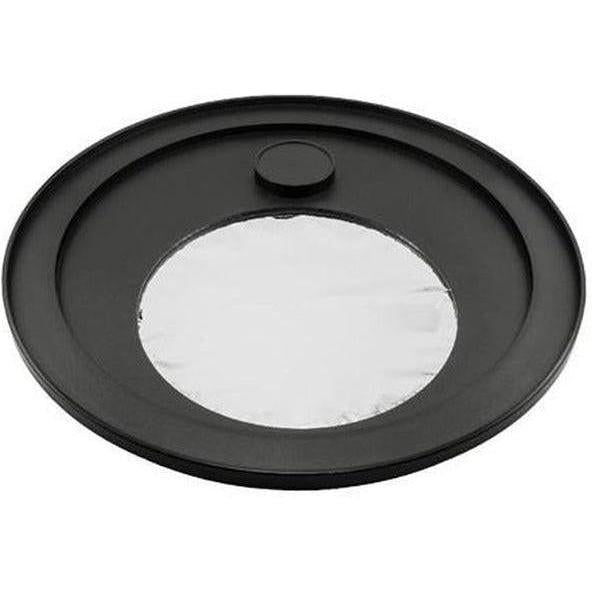 SkyWatcher Solar Filter NEWTONIAN - All Sizes – Jacobs Digital