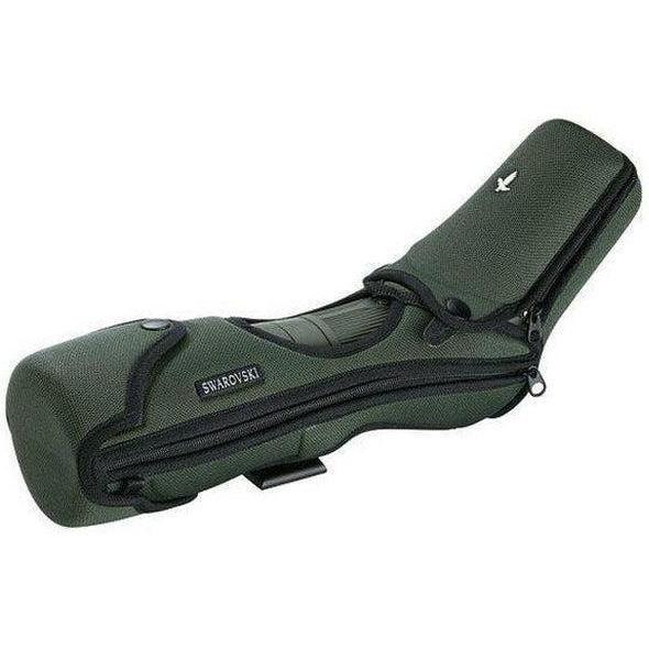 Swarovski SOC stay-on case ATS/STS, ATM/STM 65/80 – Jacobs Digital