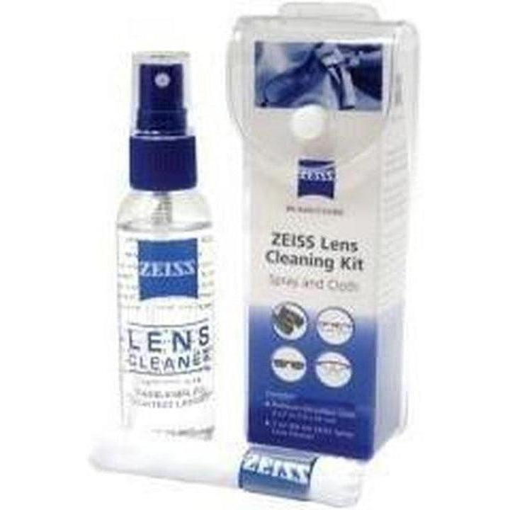 ZEISS Lens Care Kit – Jacobs Digital